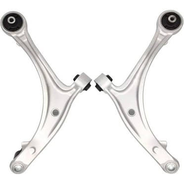 LABLT 4PC Front Lower Control Arm With Ball Joint Sway Bar Kit for 2005 ...