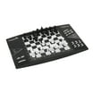 Lexibook Electronic Chess Set, LED Move Visualization, Memory-Rich ...