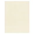 Walmart 96 Sheets Vintage Cream Color Lined Paper, Office Stationary (8 ...