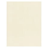 96 Sheets Fancy Vintage Lined Paper with Antique Border Design, Aged ...