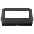 Enrock Single DIN In Dash Kit for Select 2014-UP Harley-Davidson Bat ...