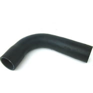 URO Parts 1J0121087D Cooling Hose Connector Exhaust Gas Cooler to Heat ...