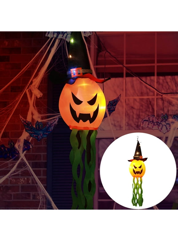 Halloween Lights in Halloween Decor - Walmart.com