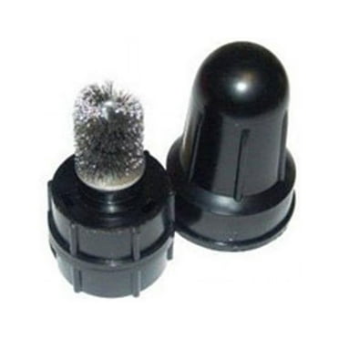 Wilmar Corp. W147Fb Battery Terminal Cleaner -- - Walmart.com