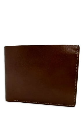 George Wallets in Bags & Accessories - Walmart.com