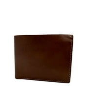George Wallets in Bags & Accessories - Walmart.com