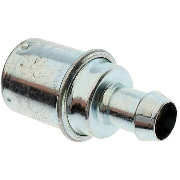 Chevrolet Avalanche Pcv Valve