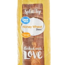 Bakery & Bread - Walmart.com