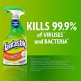 Fantastik All-Purpose Cleaner Refill, Fresh Scent, 128 oz - Walmart.com