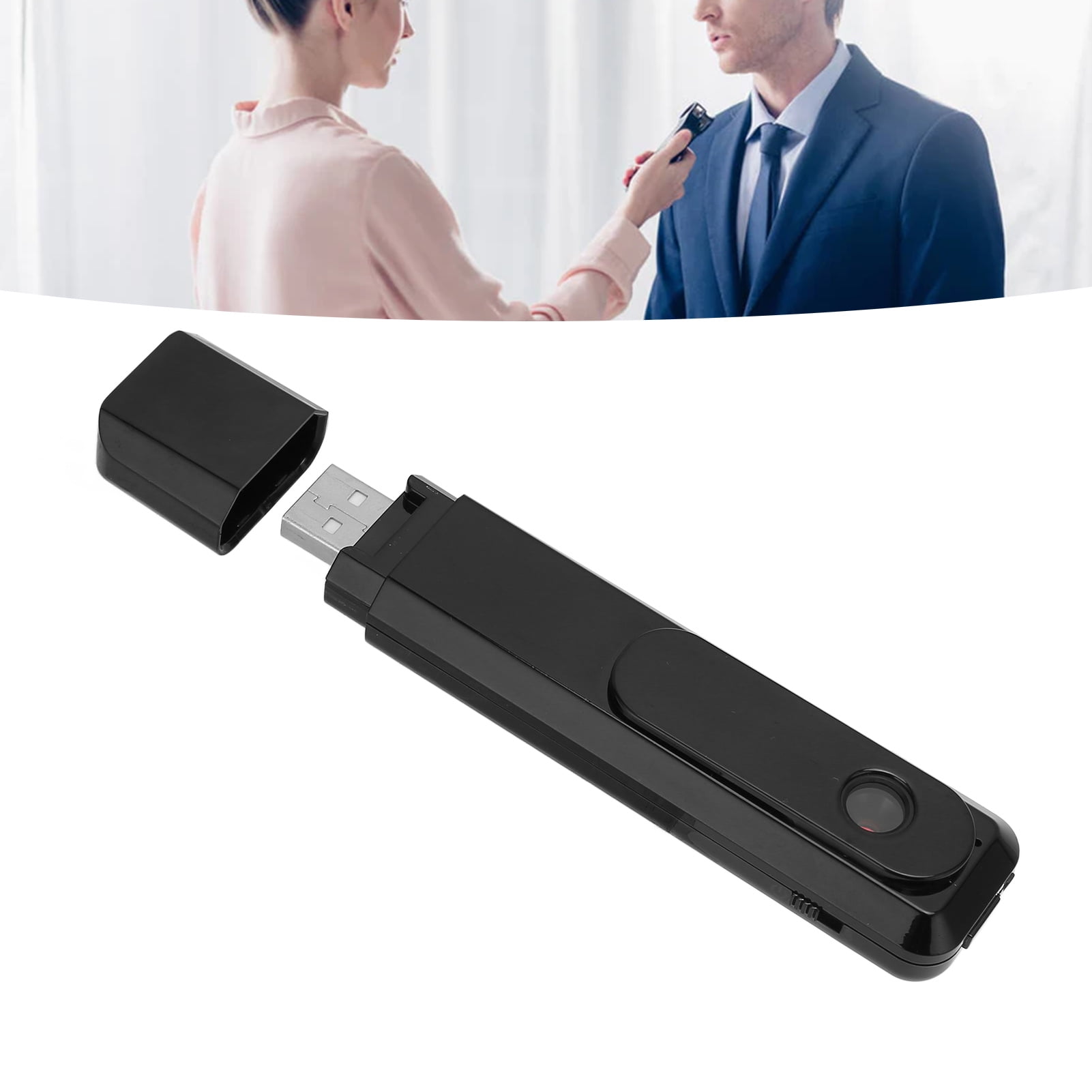 Click here for Zaqw Mini Camera Voice Recorder  One Click Recordi... prices