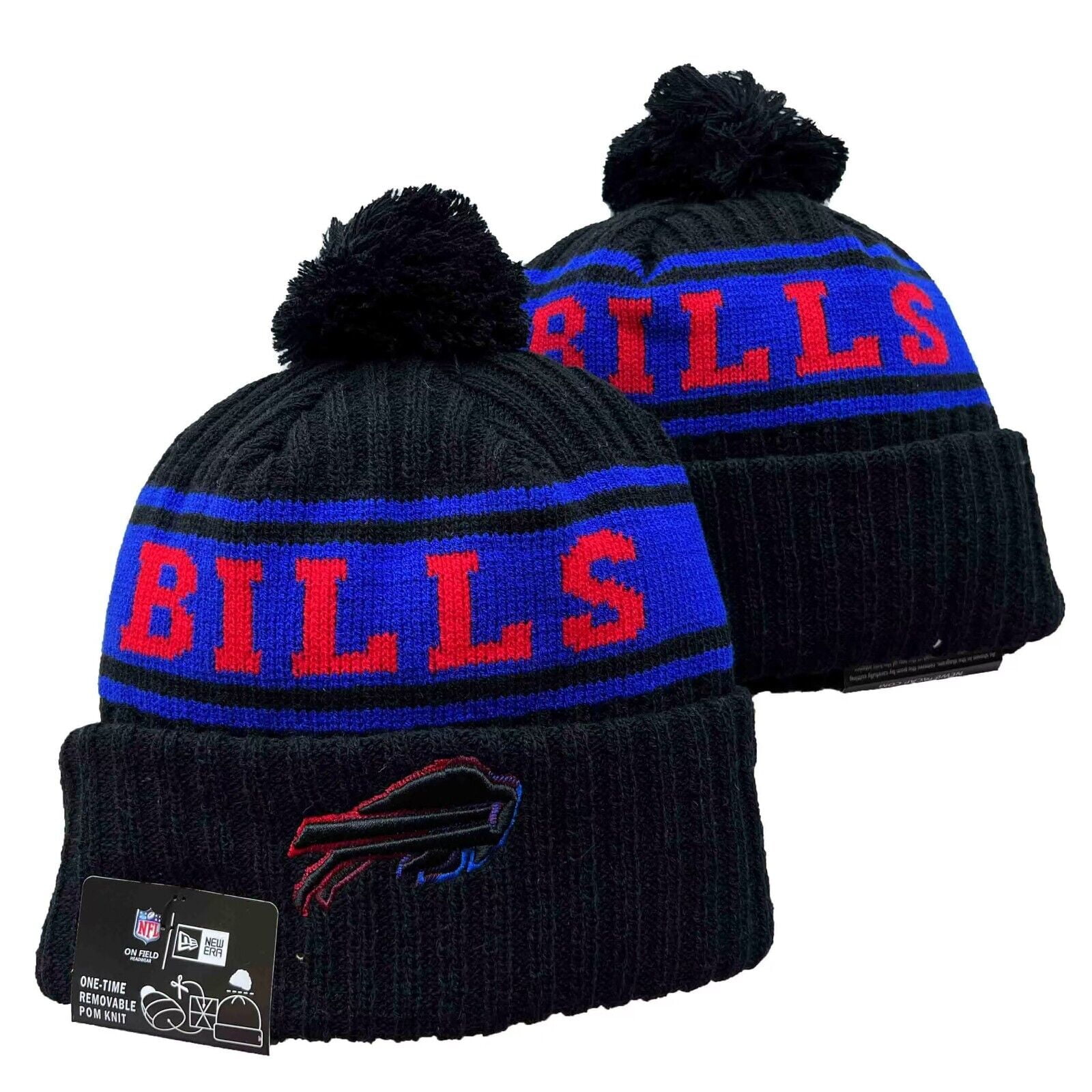 Click here for Hkedesd Buffalo Bills Sport Fans Cuffed Stylish To... prices