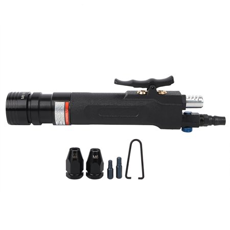 Pneumatic Riveting , Efficient Pneumatic Riveter , Rivet Nut For Riveting | Walmart Canada