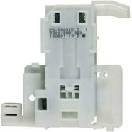 Bosch Genuine OEM 00619985 Dishwasher Mounting Bracket - Walmart.com