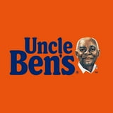 UNCLE BEN'S Ready Rice: Microwaveable Pre-Cooked Pouches, Mexican ...