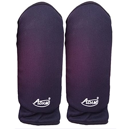 Adams USA Knit Varsity Football Forearm Pads | Walmart Canada