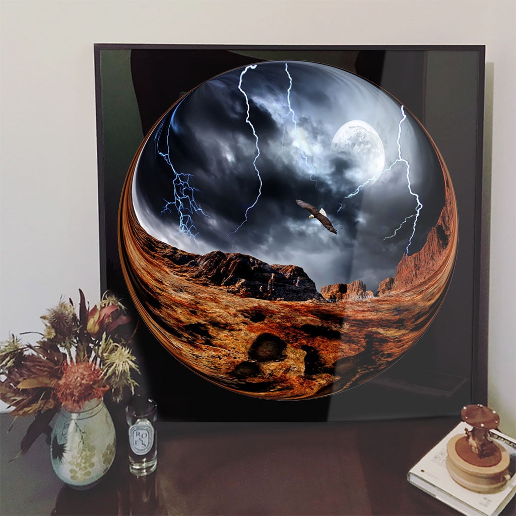 Click here for Rkstn Puzzles Adults Puzzles 1000 Piece Large Puzz... prices