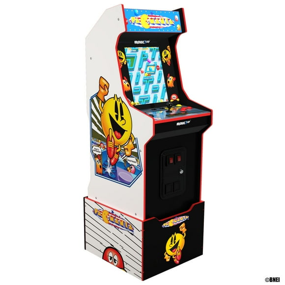 Arcade1Up | Walmart Canada