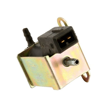 Replacement Fit TD5 Turbo Waste Gate Control Valve PMK100130 for Land ...