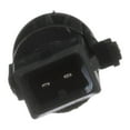 CarLights360 For BMW 525i 2001 2002 2003 Intake Air Temperature Sensor ...