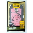 OtterBox Defender Case for Samsung Galaxy S4 Realtree Camo AP Pink ...