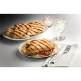 Freshness Guaranteed Thin-Sliced Boneless Skinless Chicken Breasts, 1.7 ...