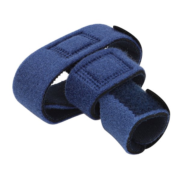 Sales Specification Finger Fixation: Five Fingers Can Be Fixed With ...