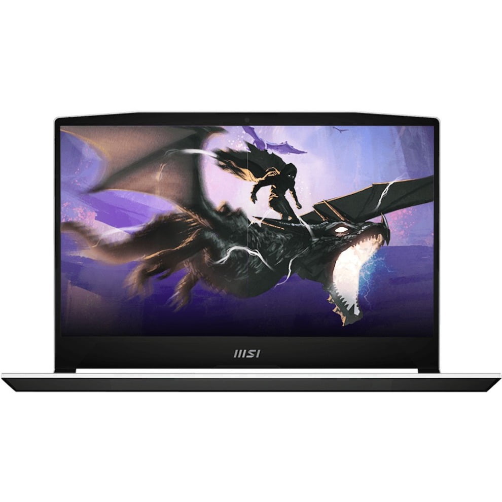 MSI Sword 15, 15.6\" Full HD, Intel Core i7-12650H, NVIDIA GeForce RTX ...