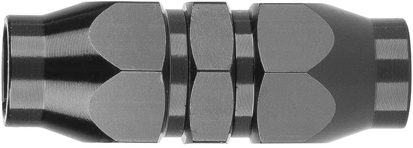 Flexzilla Pro Air Hose Reusable Splicer, 1/4 in. - RP901250 - Walmart.com