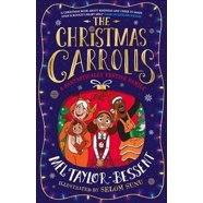 How Santa Really Works, (Paperback) - Walmart.com