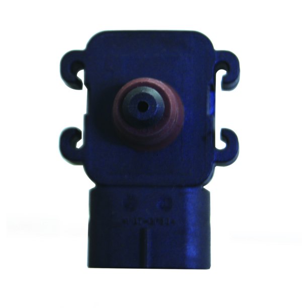 Toyota Corolla Manifold Absolute Pressure Sensor