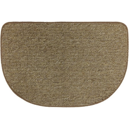 Kitchen Berber Slice Kitchen Rug - Walmart.com
