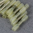 25 Pcs Heat Shrink Connectors Crimp Connectors Heat Shrink Hot Melt ... 25 Pcs Heat Shrink Connectors Crimp Connectors Heat Shrink Hot Melt ...