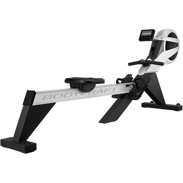 Fun and Fitness for Kids - Multifunction Rower - Walmart.com