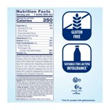Ensure COMPLETE Meal Replacement Nutrition Shake, 30G Protein, Milk ...