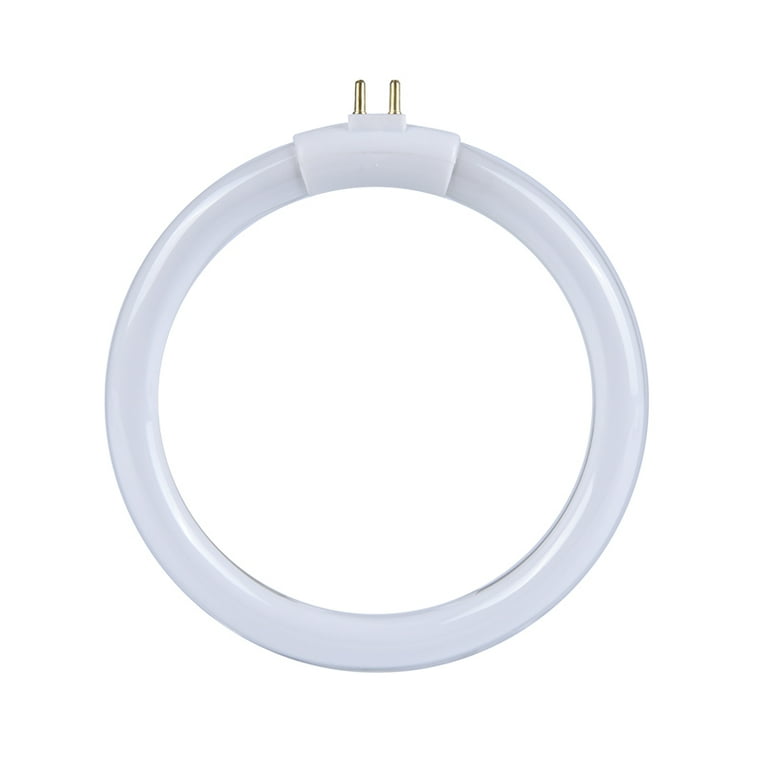 T4 Circular Fluorescent Light Bulbs | Shelly Lighting