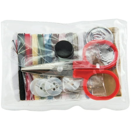 Sewing Kit- | Walmart Canada