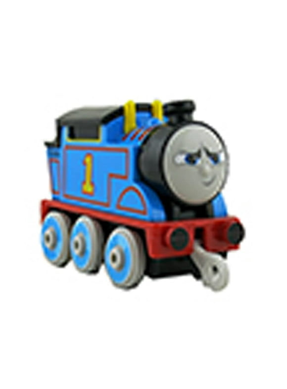 Thomas & Friends Toys in Toys Character Shop - Walmart.com
