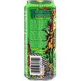 Juice Monster, Exotic Rio Punch Blend, Energy + Tropical Fruit Flavors ...