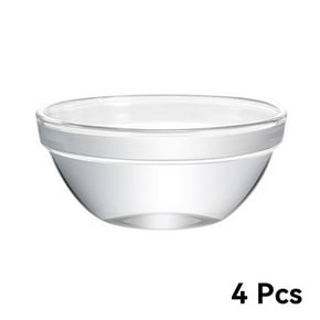 Pyrex Bowls | Walmart Canada