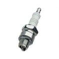 Champion RCJ4 Copper Plus Small Engine Spark Plug, Genuine OEM ...