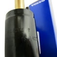 Volvo Penta New OEM Low Pressure Fuel Pump, 3858261 - Walmart.com