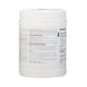 McKesson Disposable Surface Wipes, Pre-Moistened Disinfecting Wipes ...