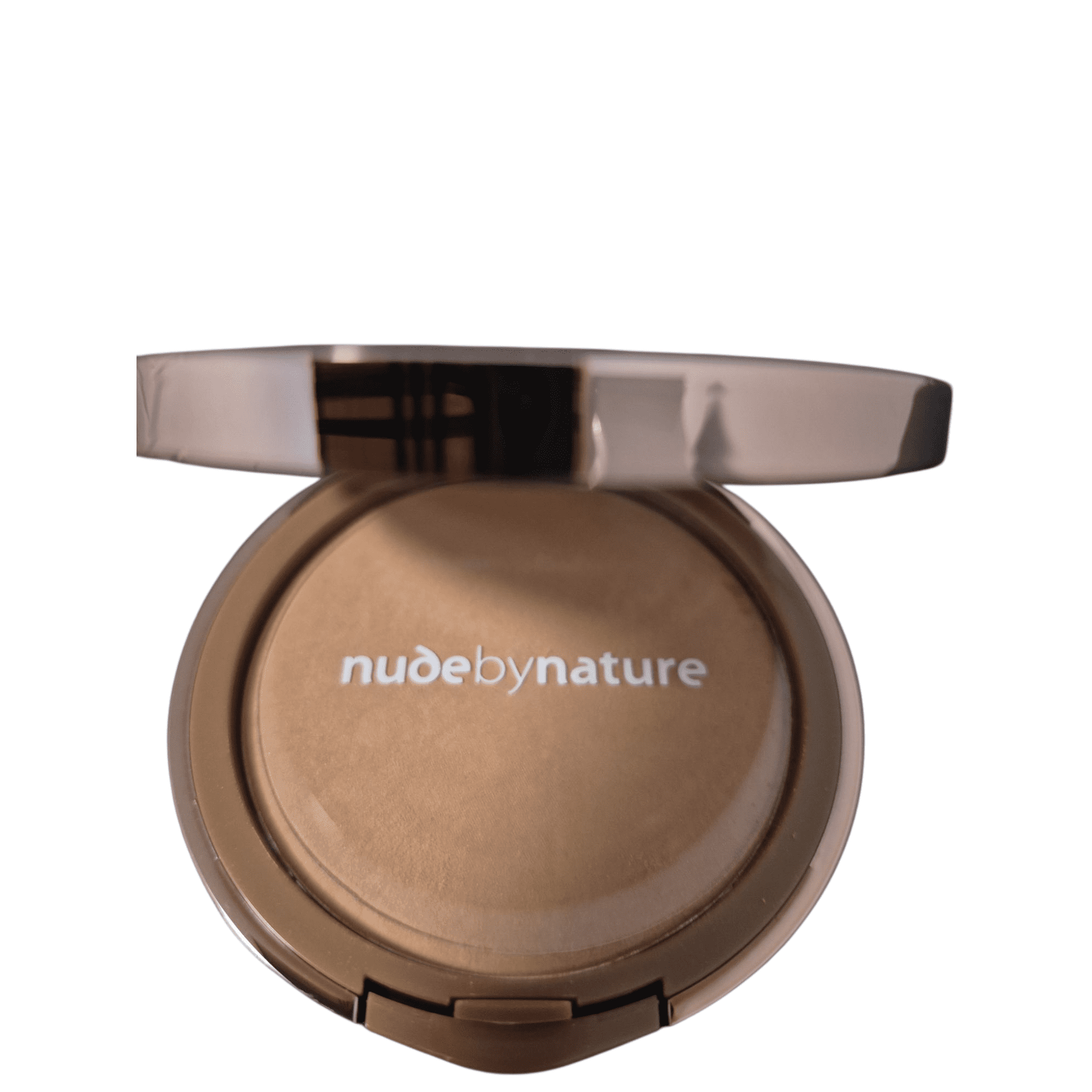 Click here for Nude By Nature Flawless Pressed Powder Foundation... prices