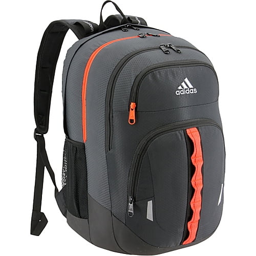 adidas Prime V Laptop Backpack - Walmart.com
