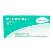 Metformina Predial Plus 850 mg 60 tabletas de liberación prolongada ...