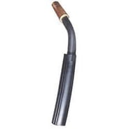 Hobart Stickmate 160I Portable DC Stick Welder for Arc Welding ...