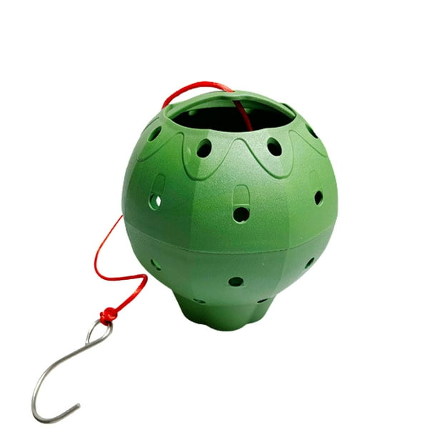 Minimum Batch Of 30 Pieces Porous Flower Pot Shape Frame Succulent ...