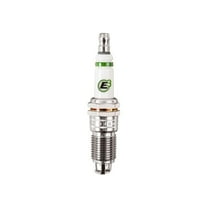 E3 Spark Plugs E3.18 Premium Lawn and Garden Spark Plug with DiamondFIRE Technology - Walmart.com