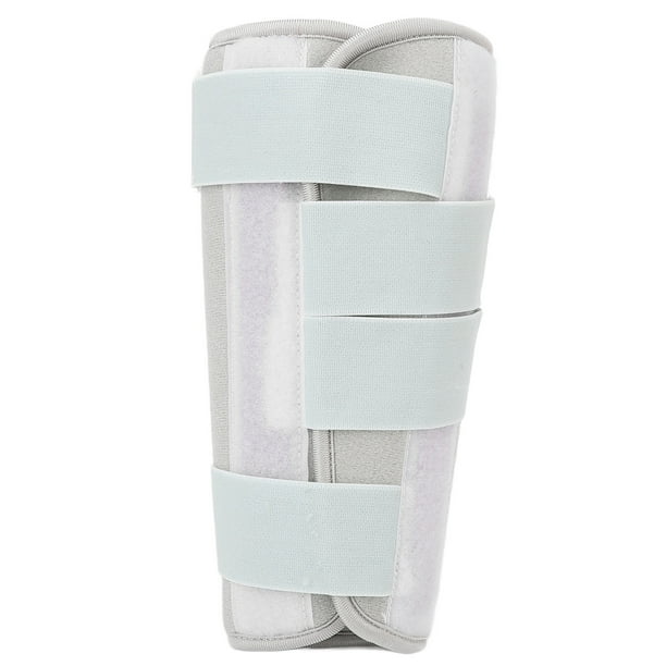 Forearm Immobilizer Brace,Forearm Support Splint Brace Arm Support ...