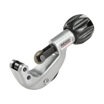 Ridgid Soil Pipe Cutter Kit - Walmart.com